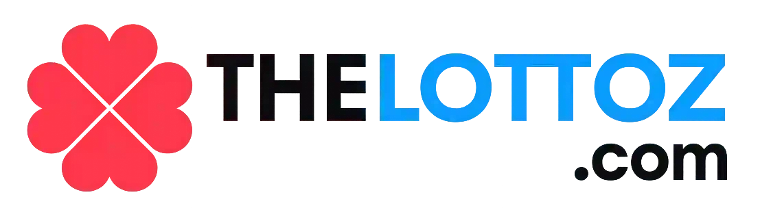 SA Lotto Results - Today's Winning Numbers & Jackpot Status